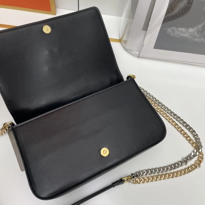 Exact replica Mens Thom Browne Satchel Bags