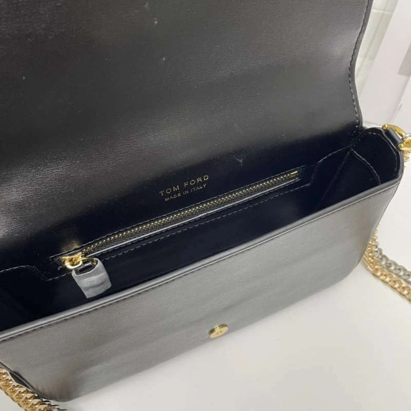 Exact replica Mens Thom Browne Satchel Bags