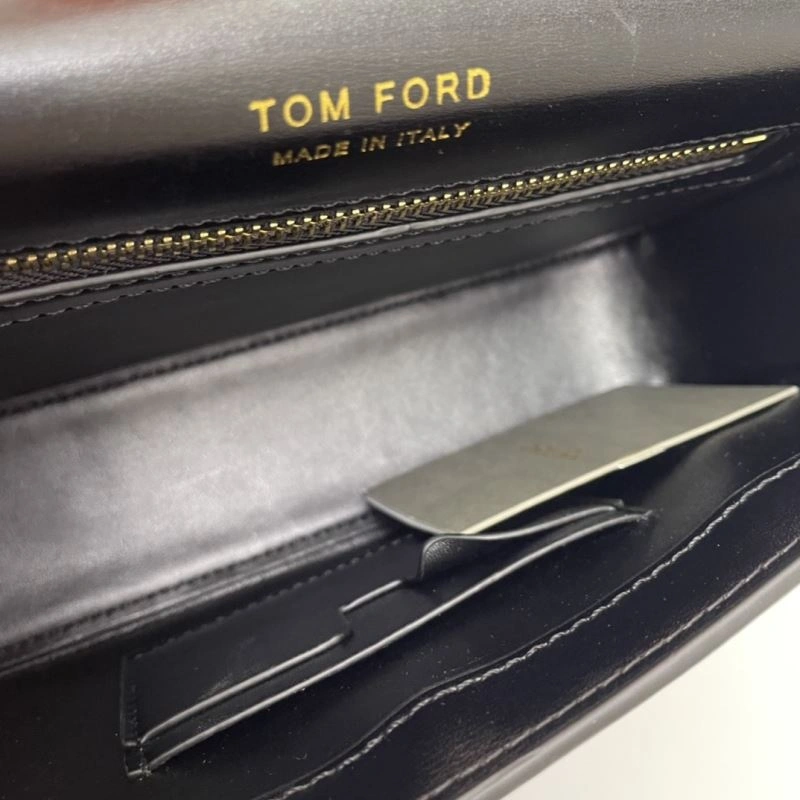 Exact replica Mens Thom Browne Satchel Bags