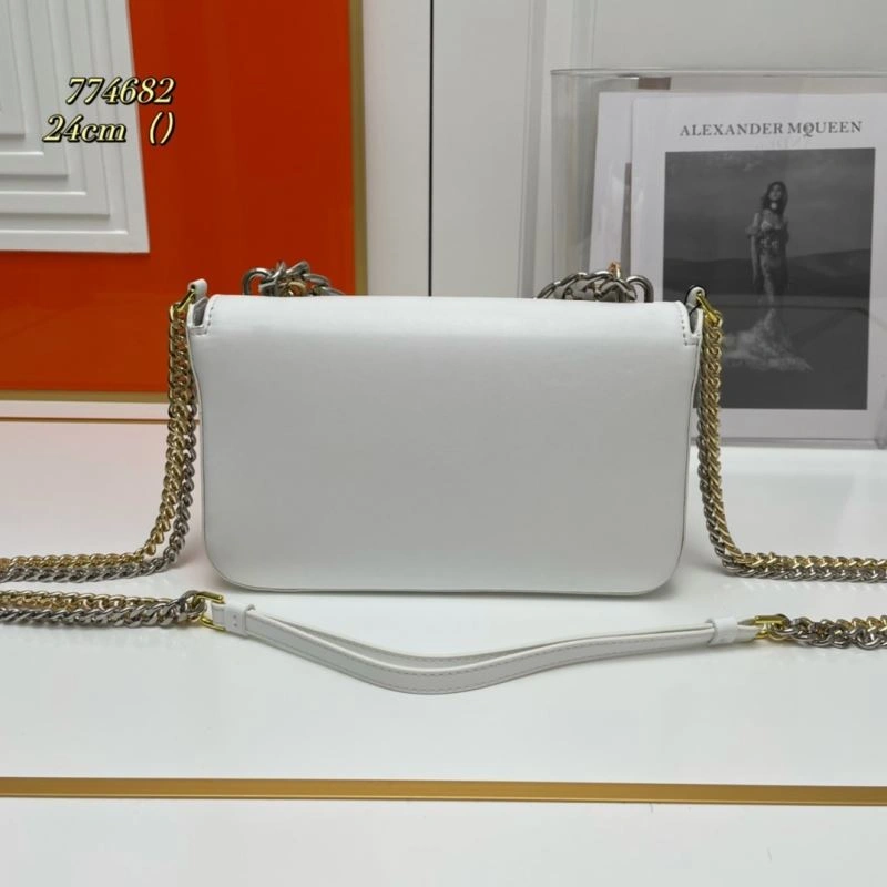 Legit Mens Thom Browne Satchel Bags