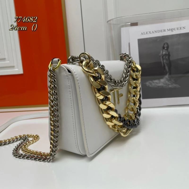 Legit Mens Thom Browne Satchel Bags