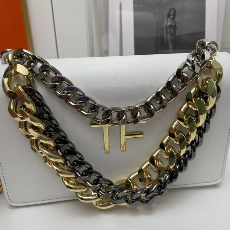 Legit Mens Thom Browne Satchel Bags