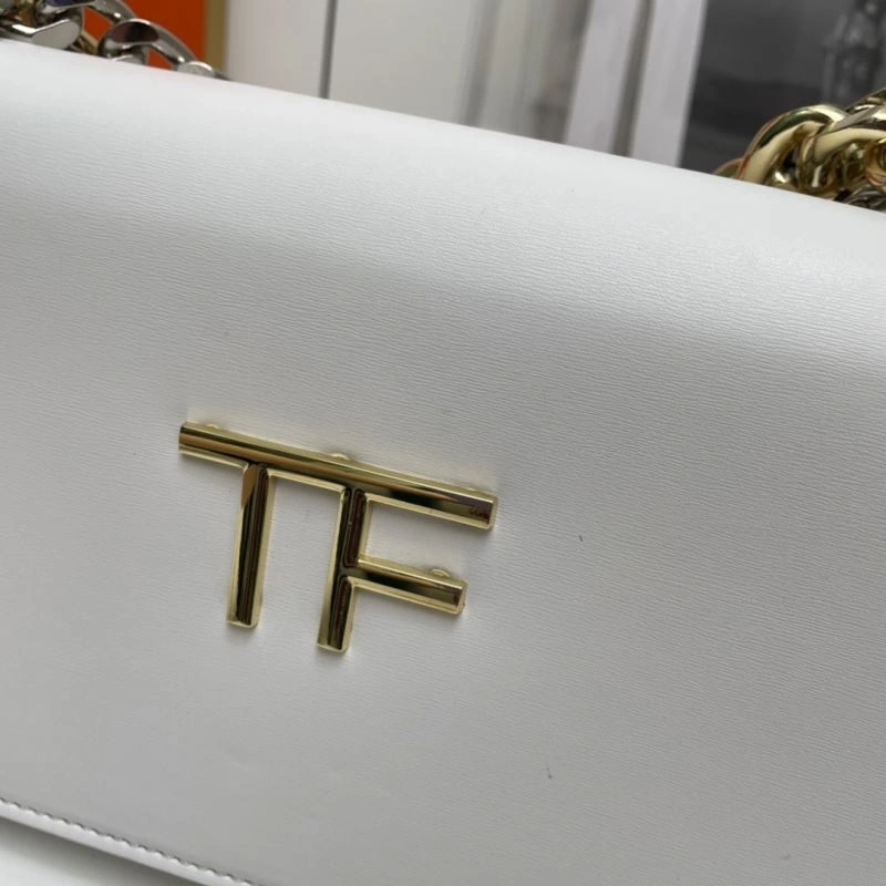Legit Mens Thom Browne Satchel Bags