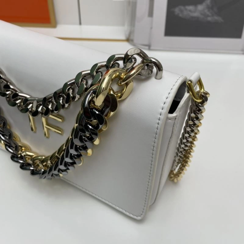 Legit Mens Thom Browne Satchel Bags