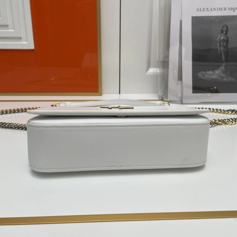 Legit Mens Thom Browne Satchel Bags