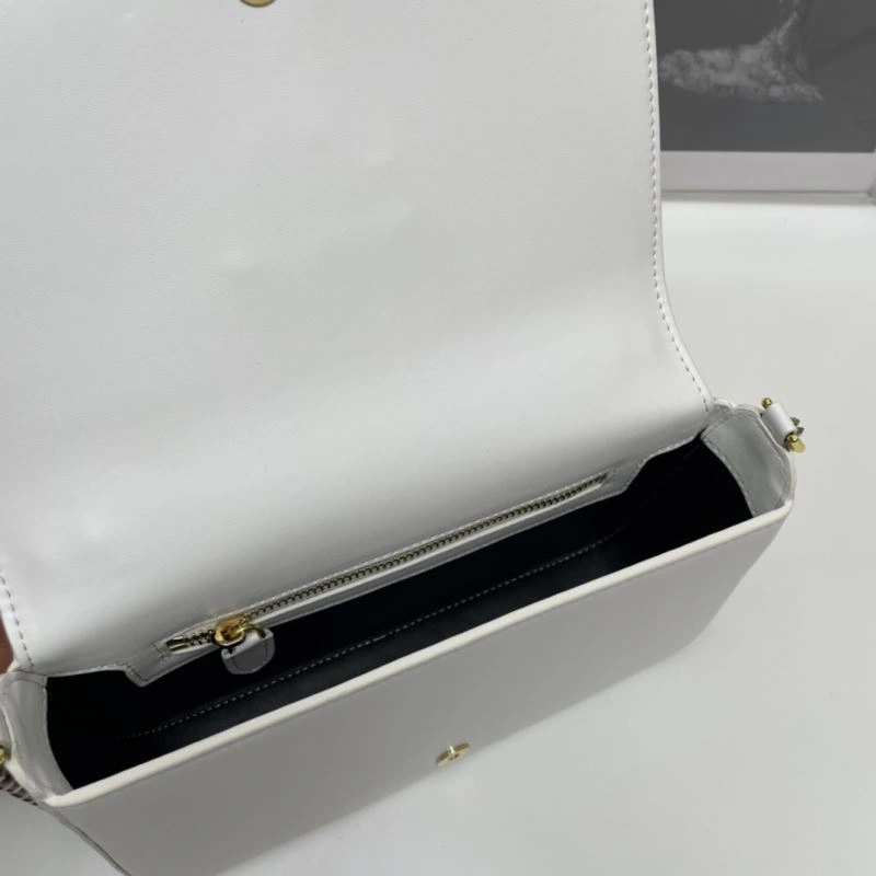 Legit Mens Thom Browne Satchel Bags