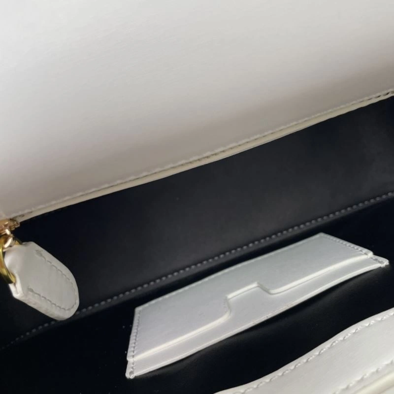 Legit Mens Thom Browne Satchel Bags