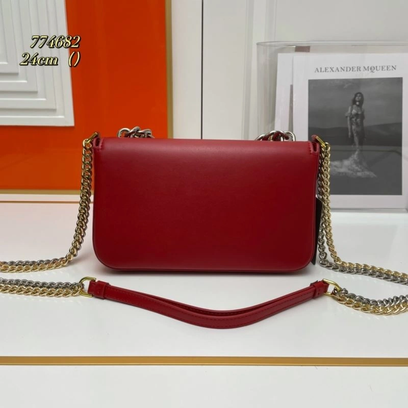 Legit Mens Thom Browne Satchel Bags