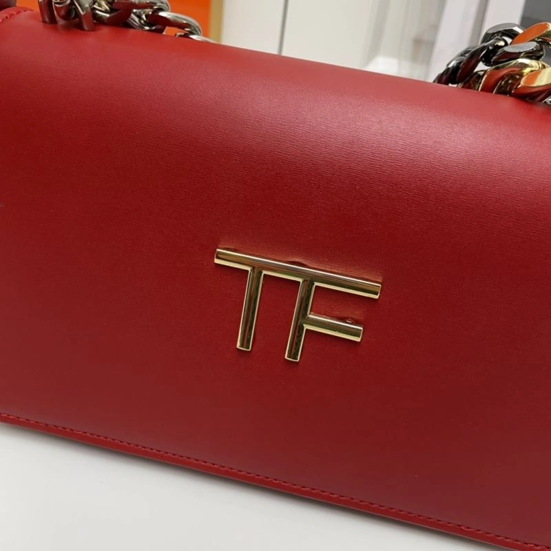 Legit Mens Thom Browne Satchel Bags