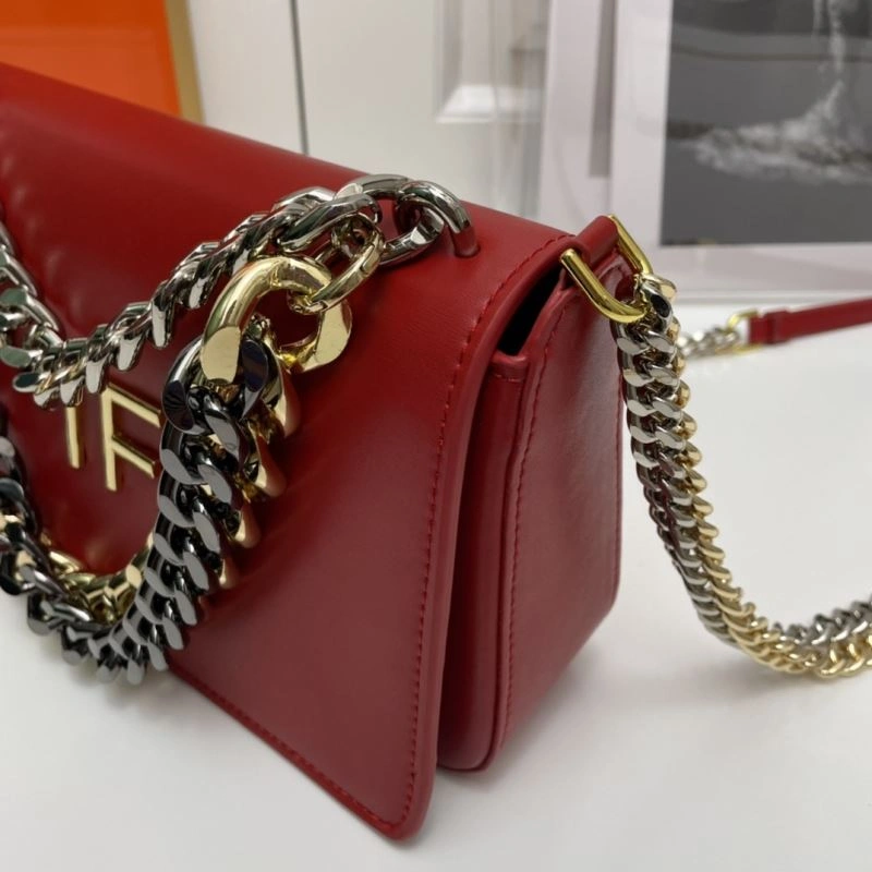 Legit Mens Thom Browne Satchel Bags