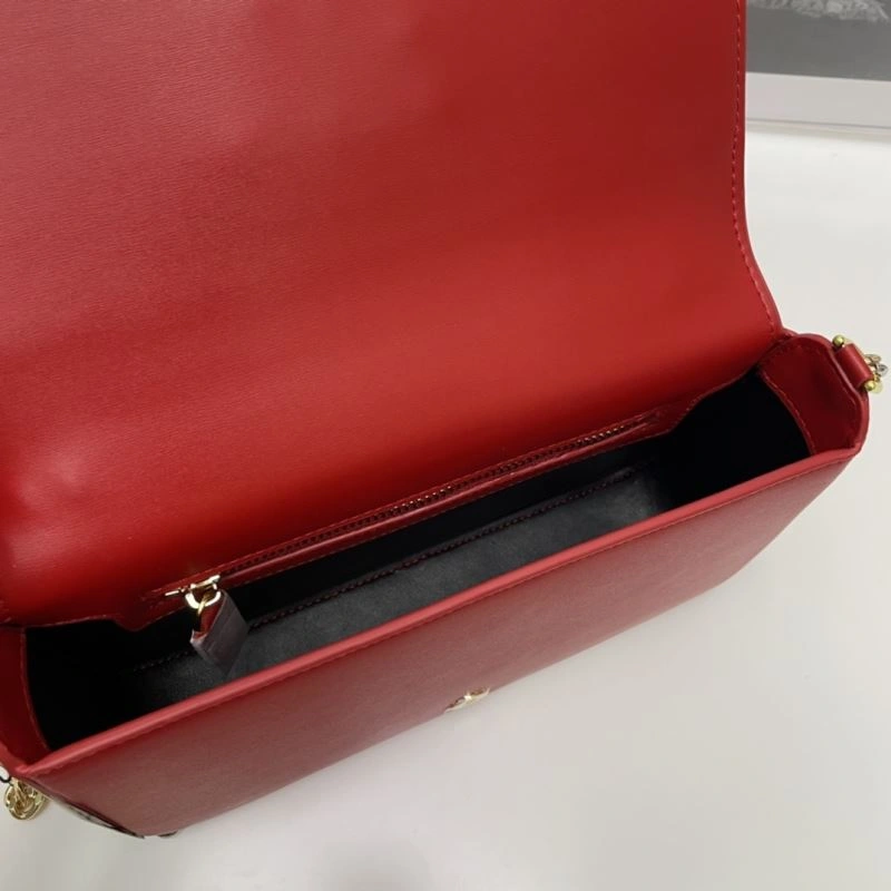 Legit Mens Thom Browne Satchel Bags