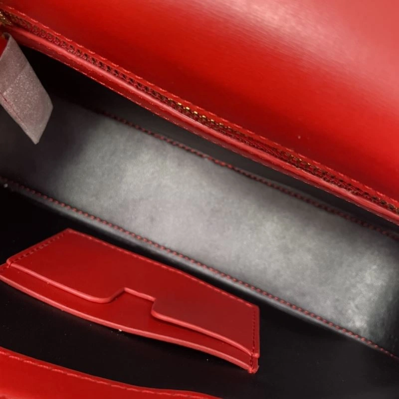 Legit Mens Thom Browne Satchel Bags