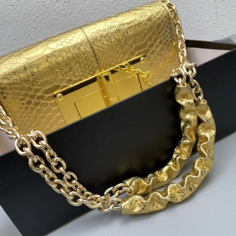 Genuine Mens Thom Browne Satchel Bags