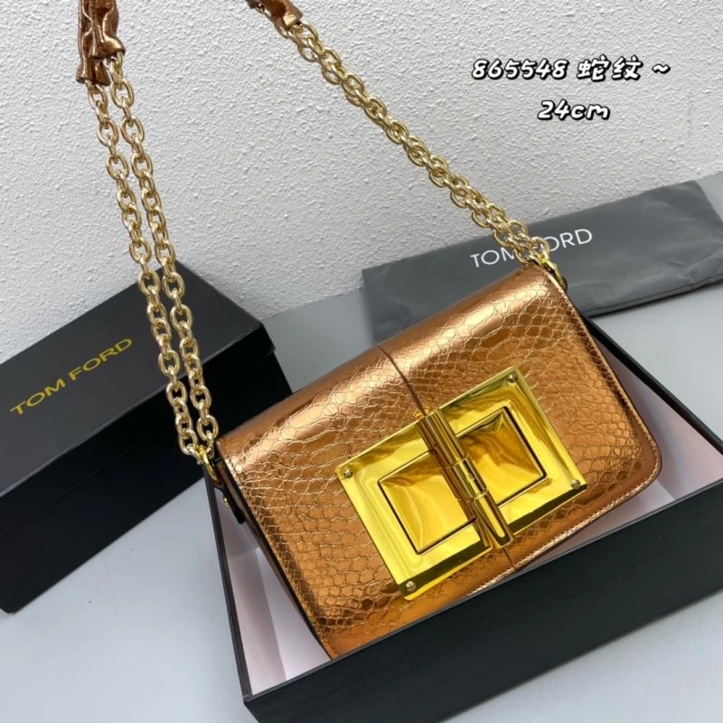 High accuracy Mens Thom Browne Satchel Bags