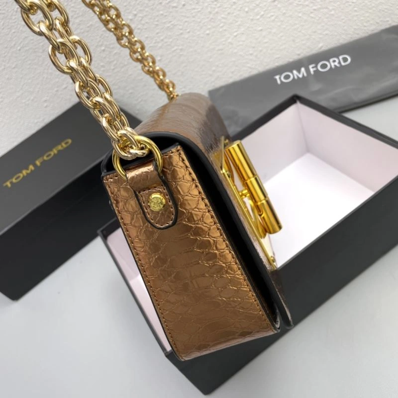 High accuracy Mens Thom Browne Satchel Bags