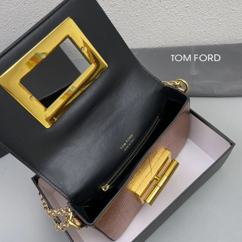 High accuracy Mens Thom Browne Satchel Bags