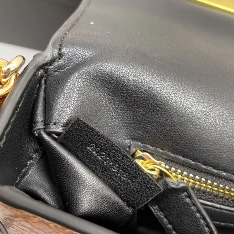 High accuracy Mens Thom Browne Satchel Bags
