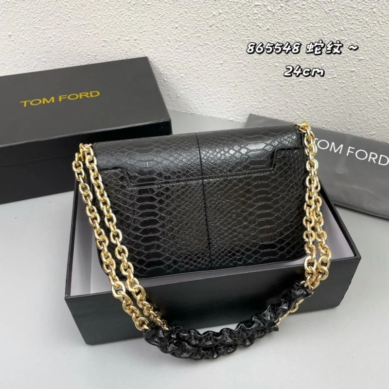 Original Mens Thom Browne Satchel Bags
