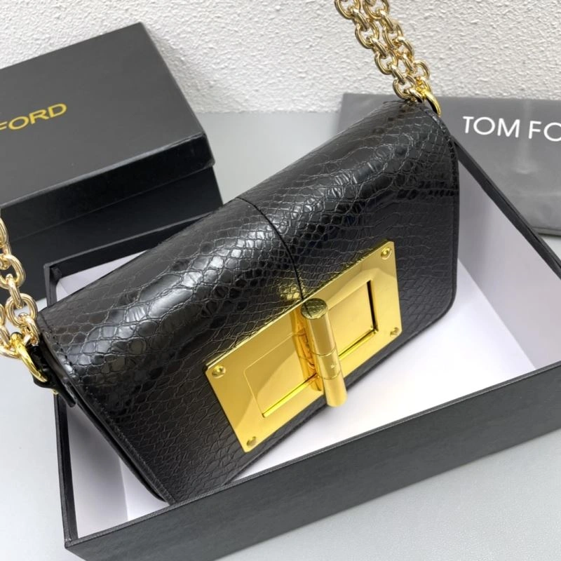 Original Mens Thom Browne Satchel Bags