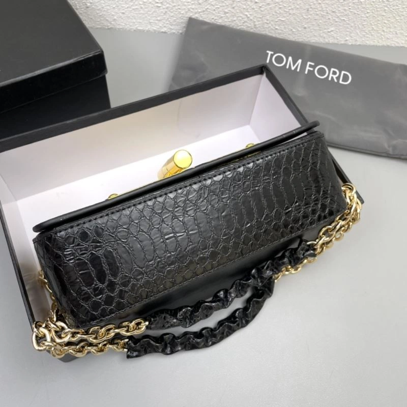 Original Mens Thom Browne Satchel Bags
