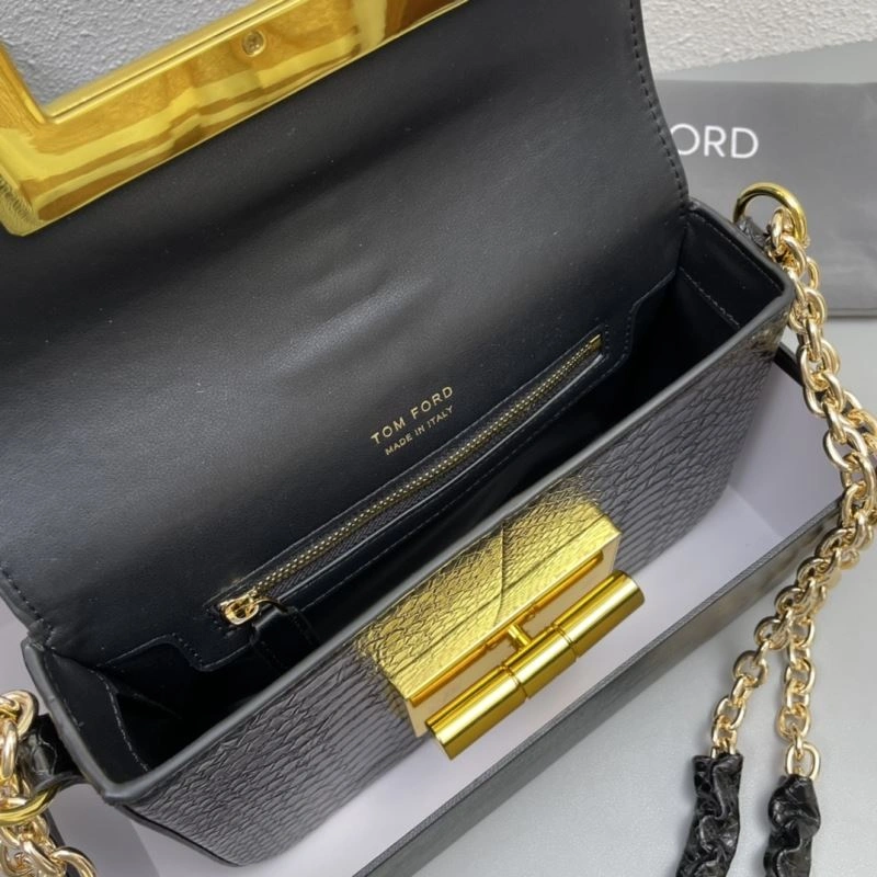 Original Mens Thom Browne Satchel Bags