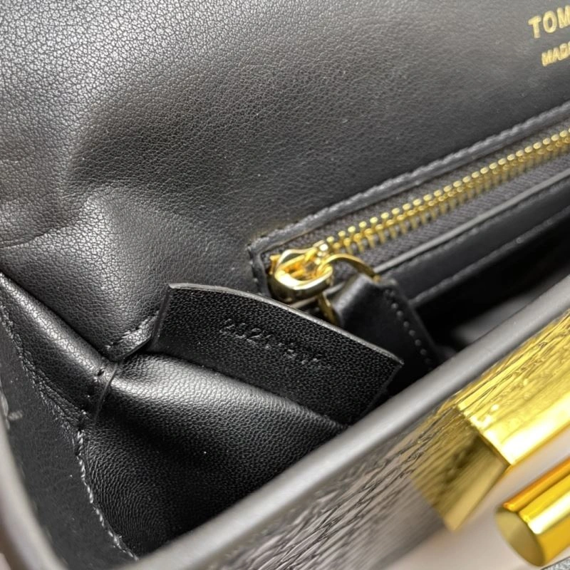 Original Mens Thom Browne Satchel Bags