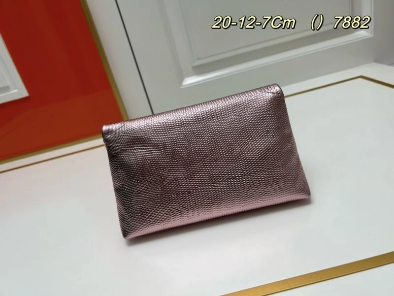 Value-priced Mens Thom Browne Satchel Bags