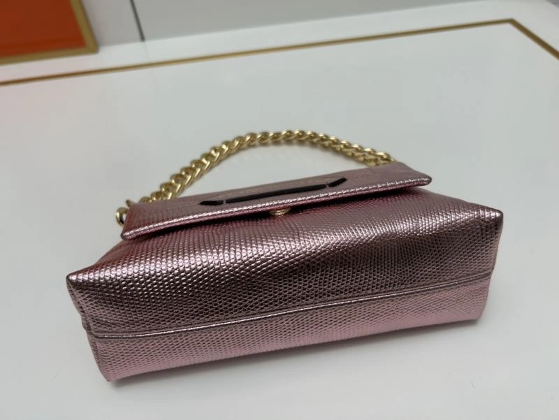 Value-priced Mens Thom Browne Satchel Bags