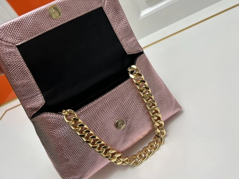 Value-priced Mens Thom Browne Satchel Bags