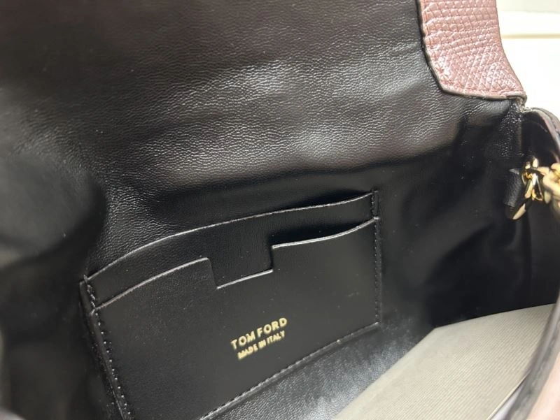Value-priced Mens Thom Browne Satchel Bags