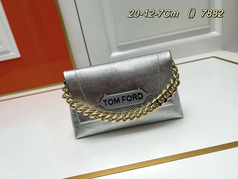 Mens Thom Browne Satchel Bags