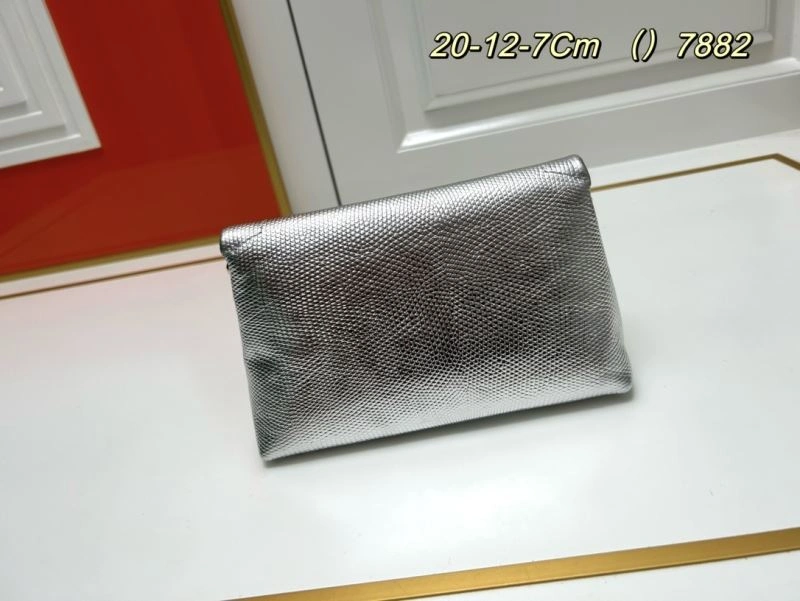 High accuracy Mens Thom Browne Satchel Bags