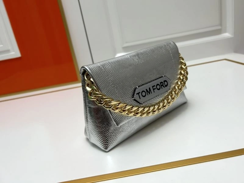 High accuracy Mens Thom Browne Satchel Bags