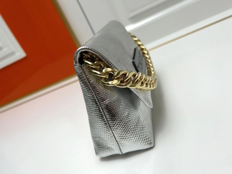 High accuracy Mens Thom Browne Satchel Bags