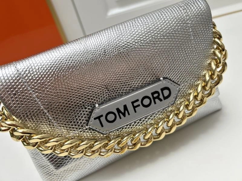 High accuracy Mens Thom Browne Satchel Bags