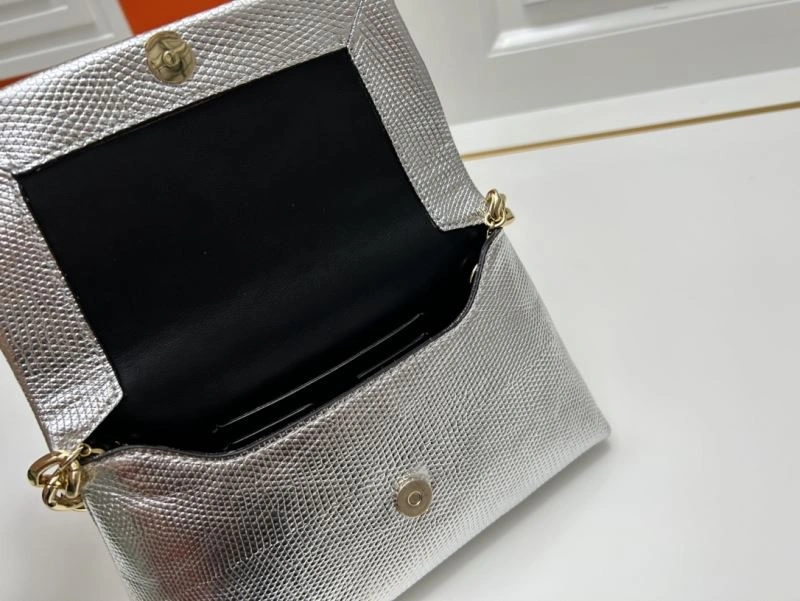 High accuracy Mens Thom Browne Satchel Bags