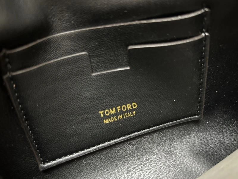 High accuracy Mens Thom Browne Satchel Bags