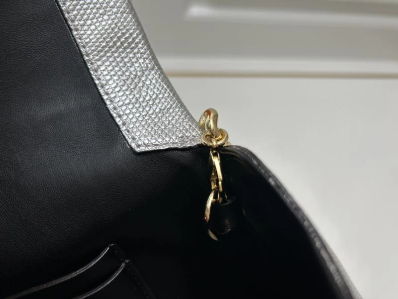High accuracy Mens Thom Browne Satchel Bags