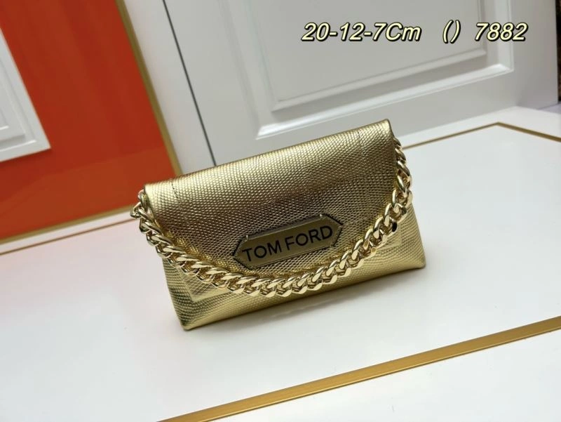 Mens Thom Browne Satchel Bags