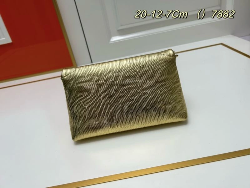 Inexpensive Mens Thom Browne Satchel Bags
