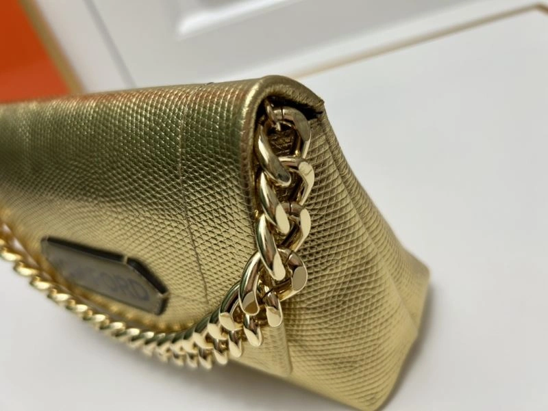 Inexpensive Mens Thom Browne Satchel Bags