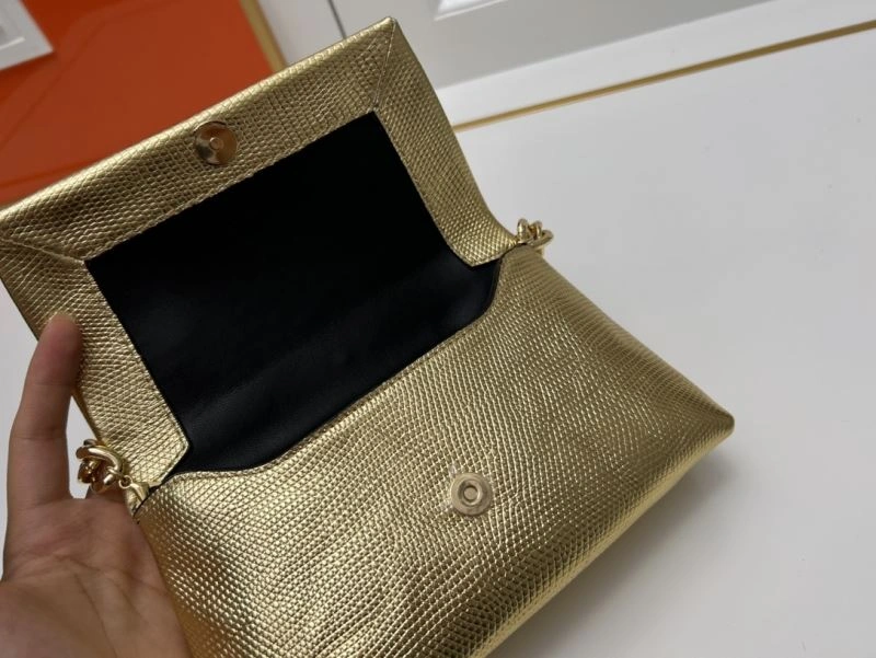 Inexpensive Mens Thom Browne Satchel Bags