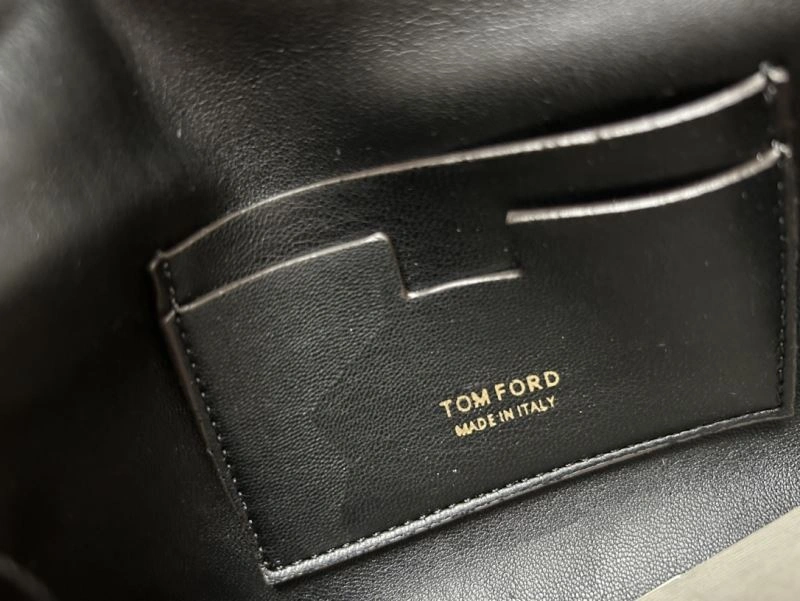 Inexpensive Mens Thom Browne Satchel Bags
