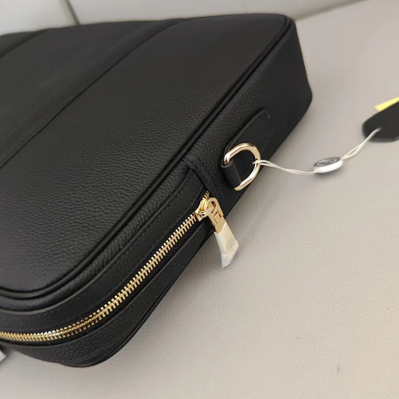 OEM Mens Versace Briefcases