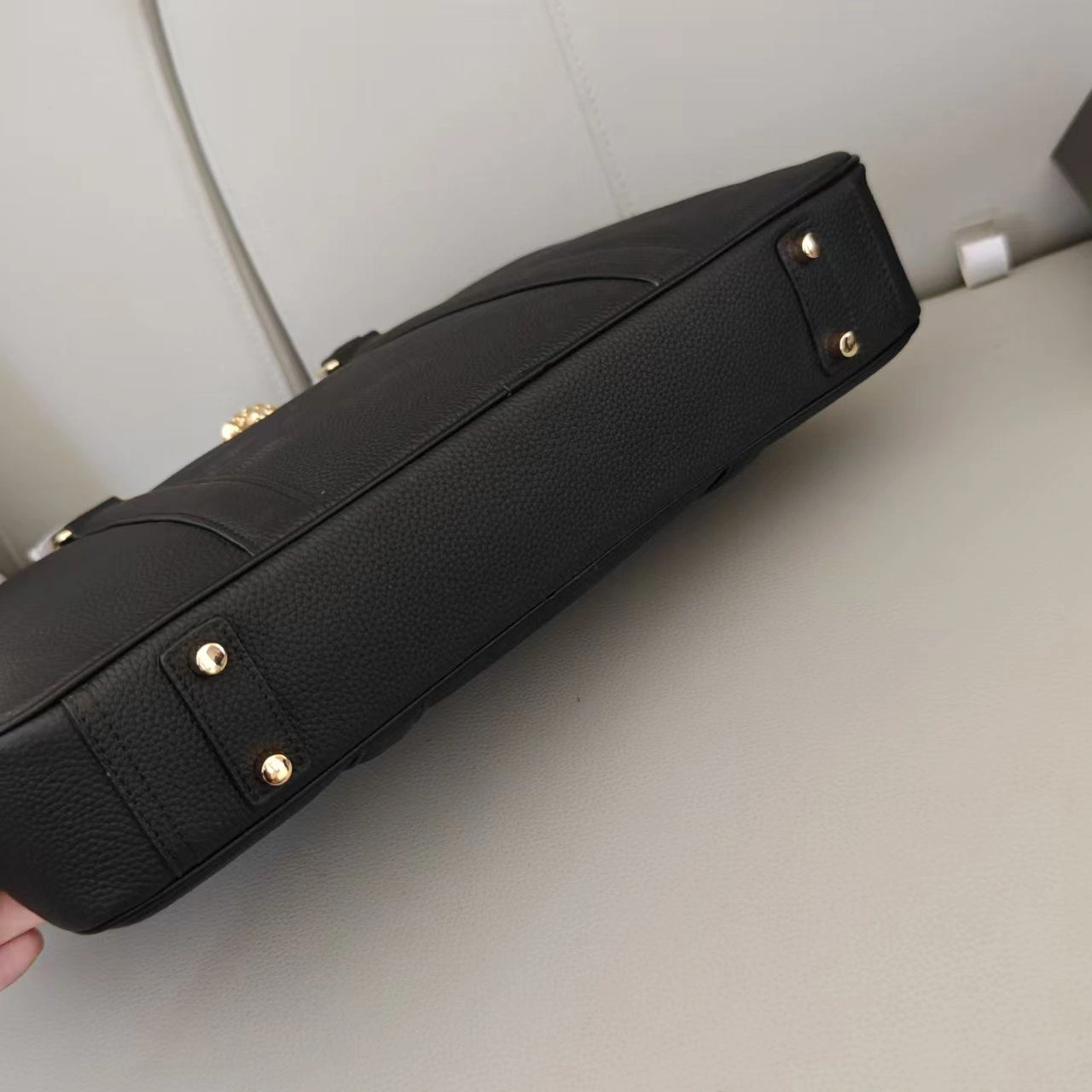 OEM Mens Versace Briefcases