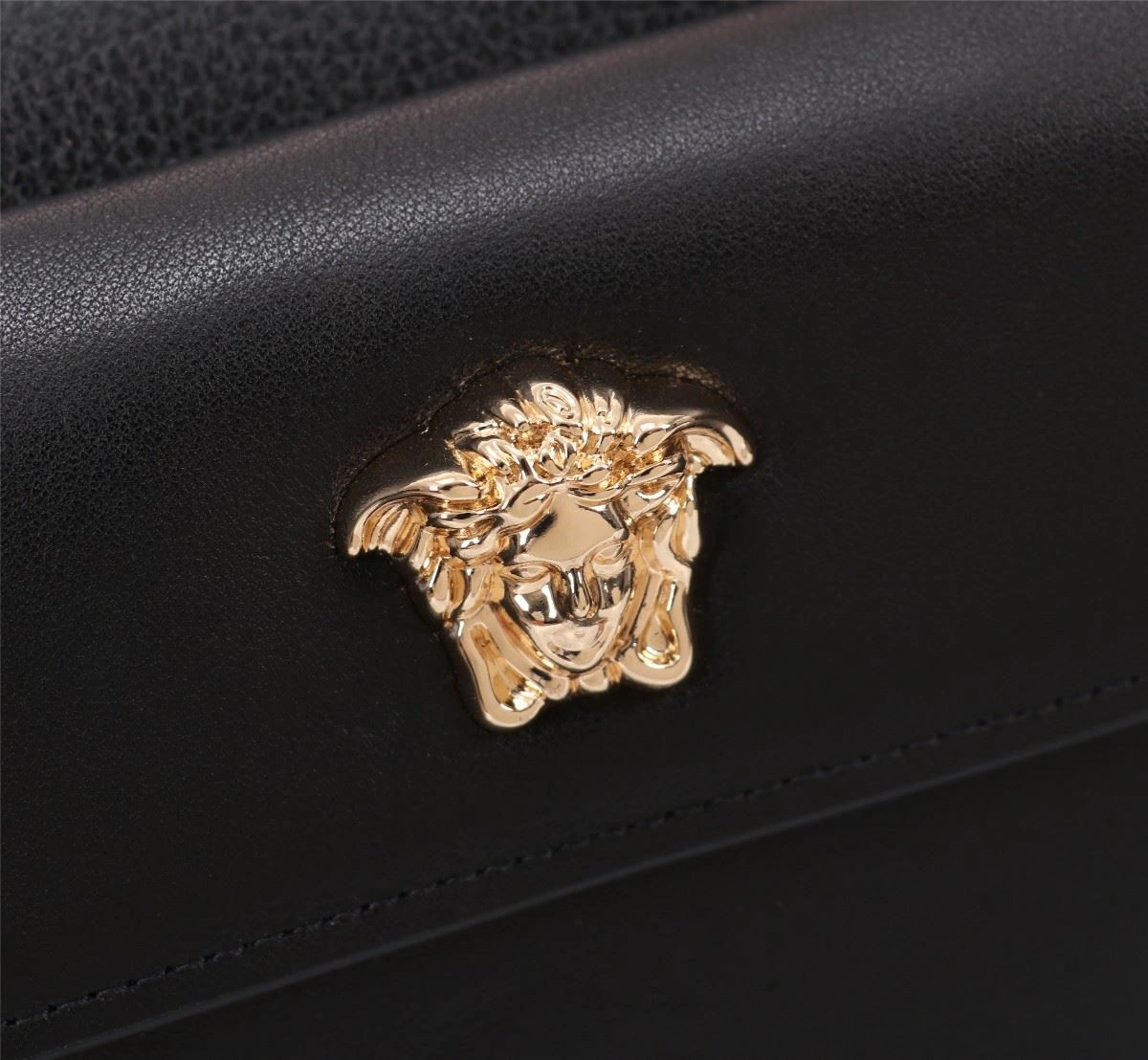 Official Mens Versace Clutch Bags