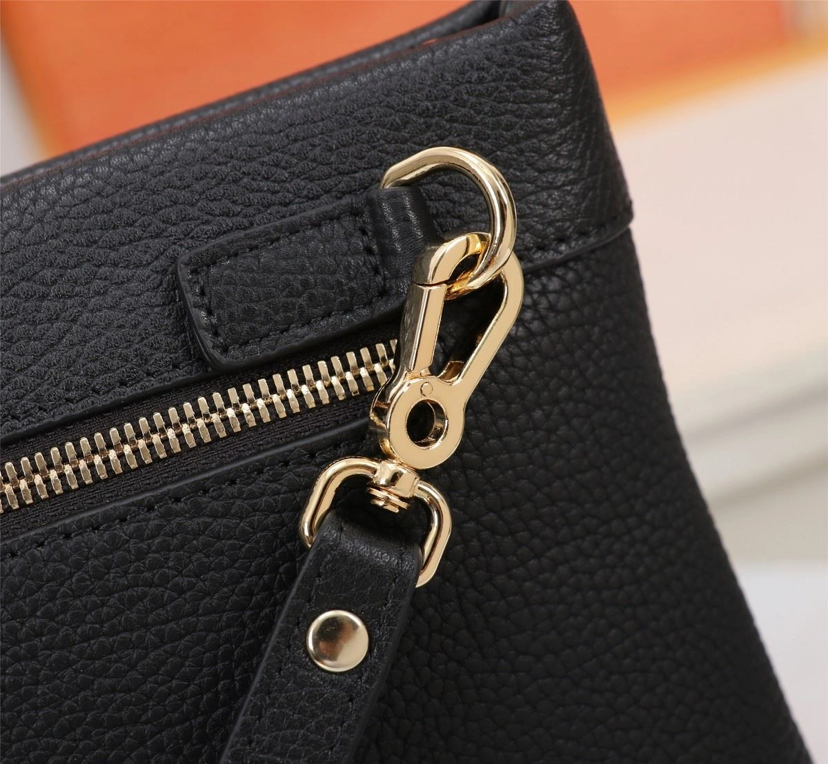 Official Mens Versace Clutch Bags
