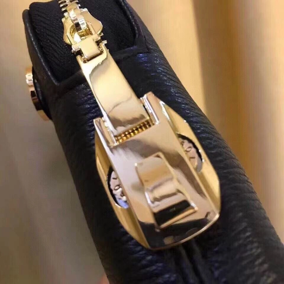 Original Mens Versace Clutch Bags