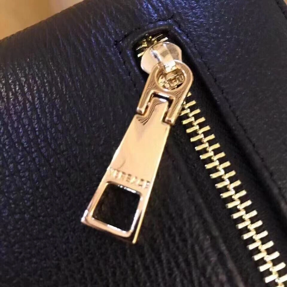 Original Mens Versace Clutch Bags
