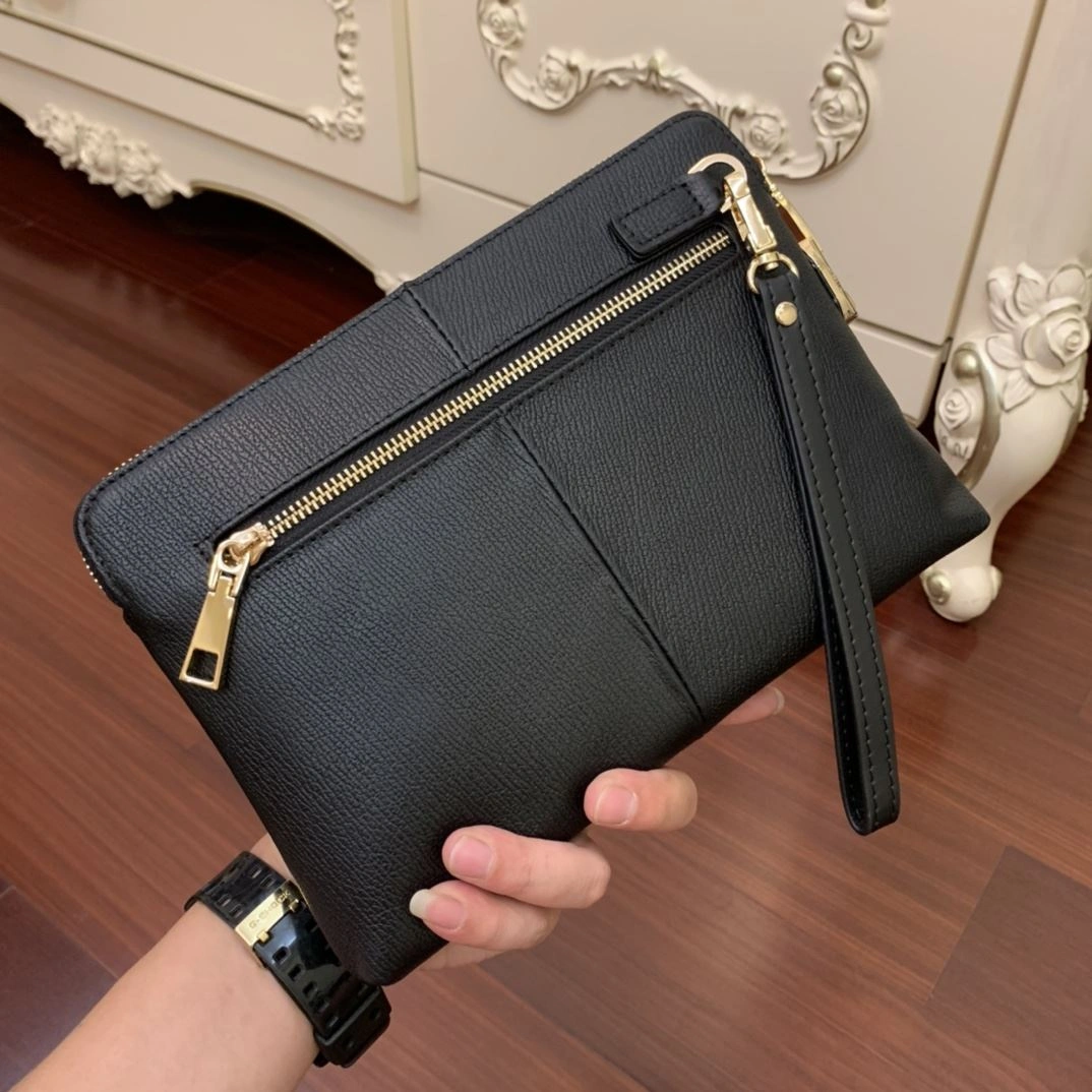 Top match Mens Versace Clutch Bags